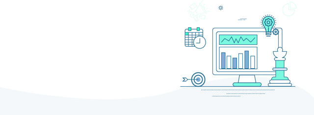 Working Backwards | Software Development