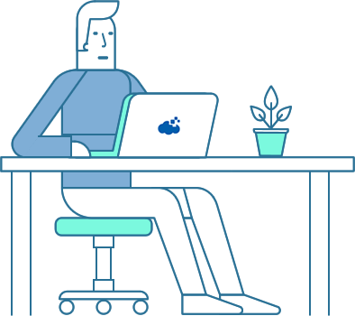 Working Backwards | Software Development