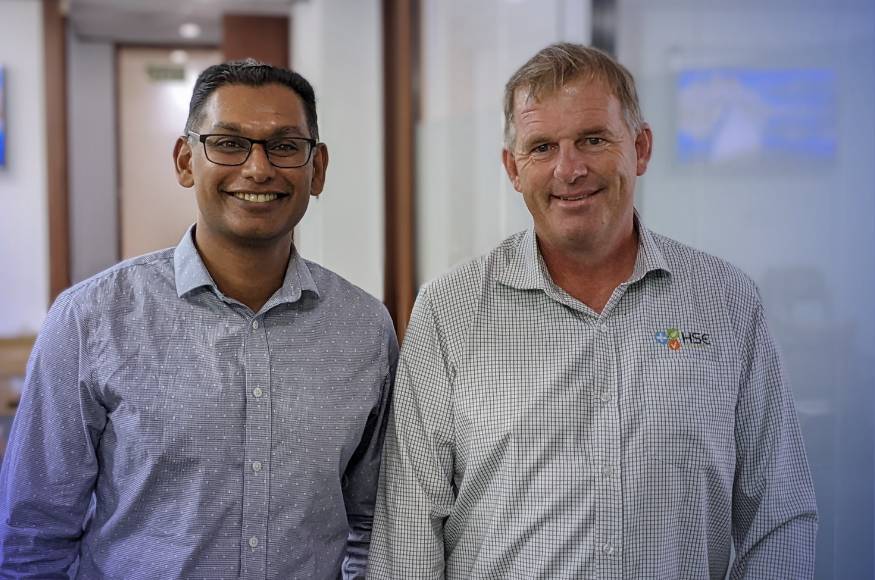 Lancom Technology | Latest News