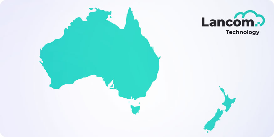 Lancom Technology | Latest News