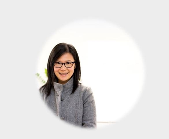 Lancom Technology Latest News