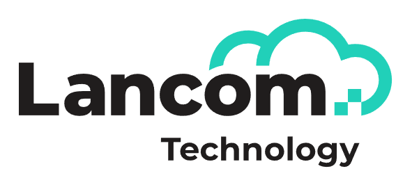 Lancom Technology | Latest News