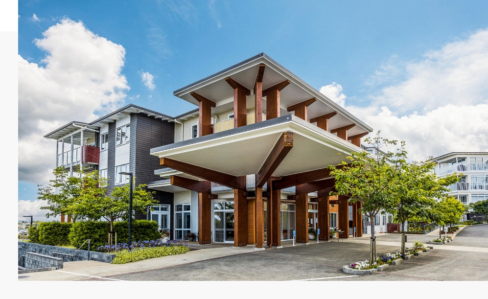 From Managed Services to Cloud-first: Tracking Airedale Property Trust ...