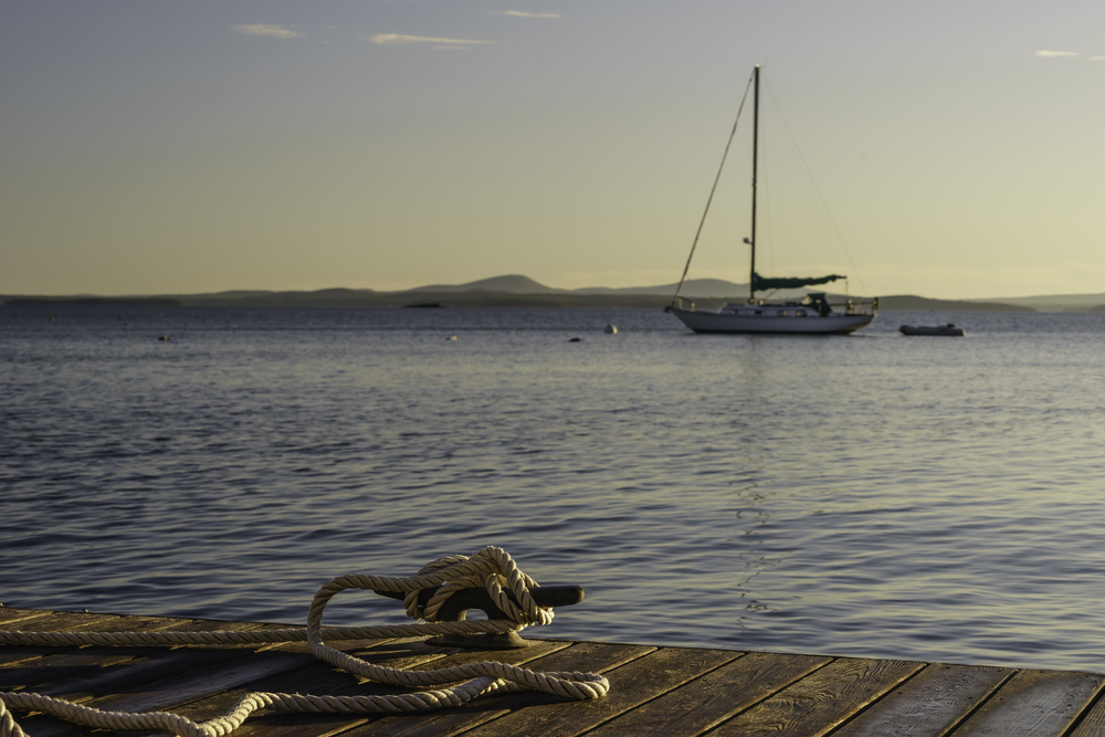 Harbour Asset Management’s Lancom Technology transition sets the scene ...
