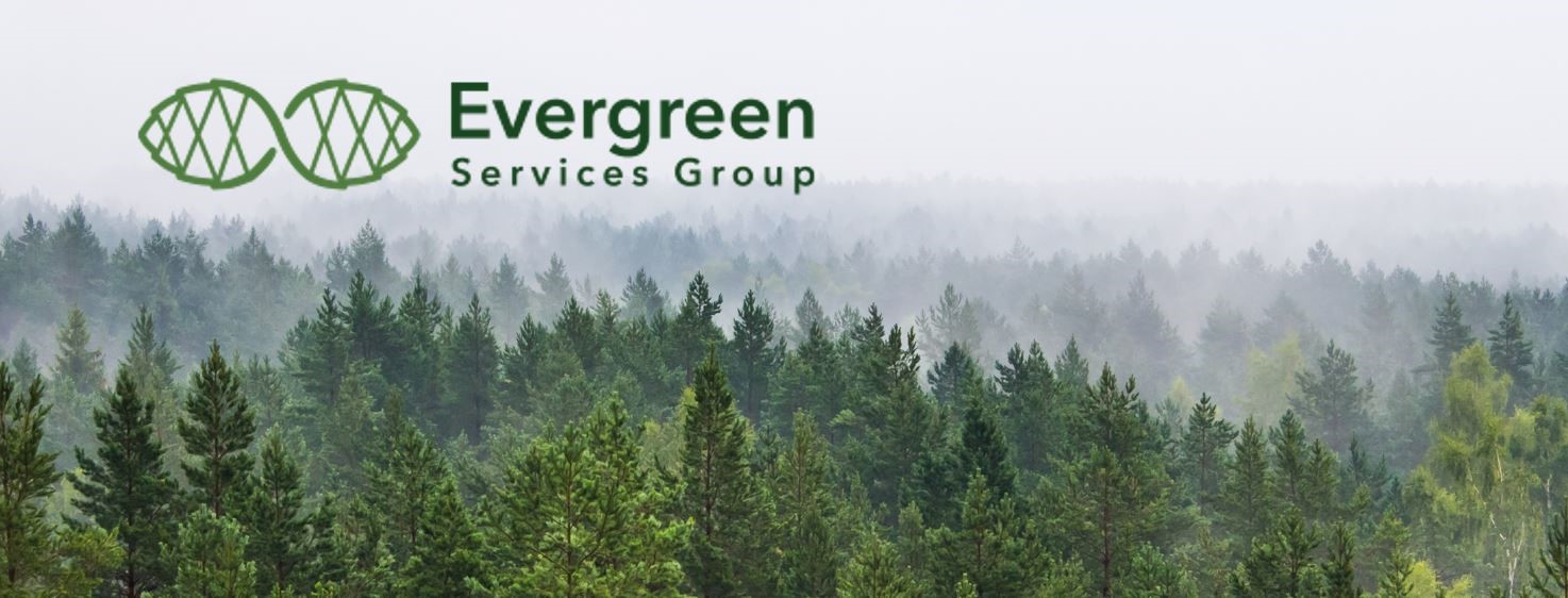 Lancom Technology welcomes Evergreen as a major shareholder